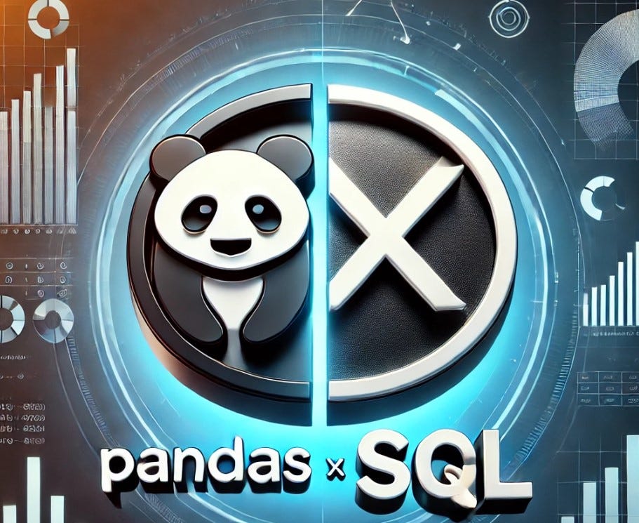 Pythonic Tips: How to Repeat Strings in Python | by Dilermando Piva Junior | Mar, 2025 | Medium