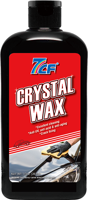 ANTI-RUST LUBRICANT. 7CF® The product is aerosol all purpose… | by ...
