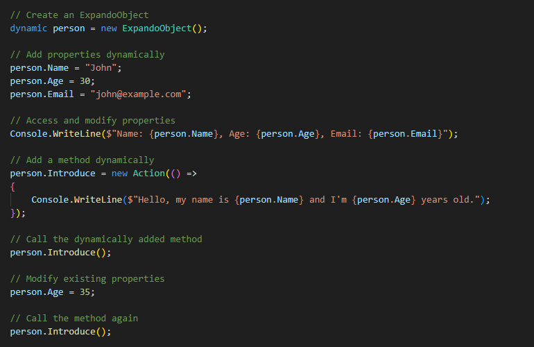 Differences Between Entity Framework Ef And Entity Framework Core Ef Core By Mohamad
