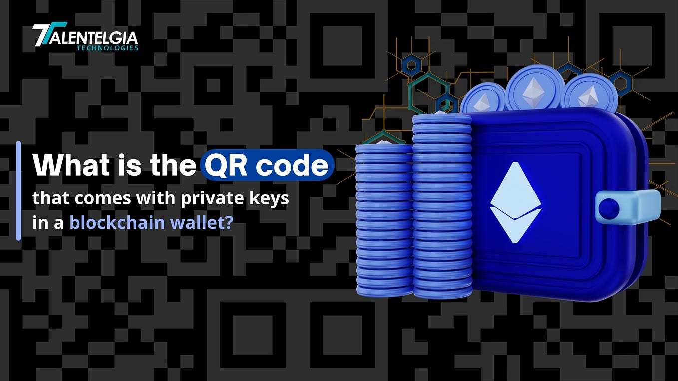 Grocery App Development Cost — All That You Need to Know | by Talentelgia Technologies | May ...