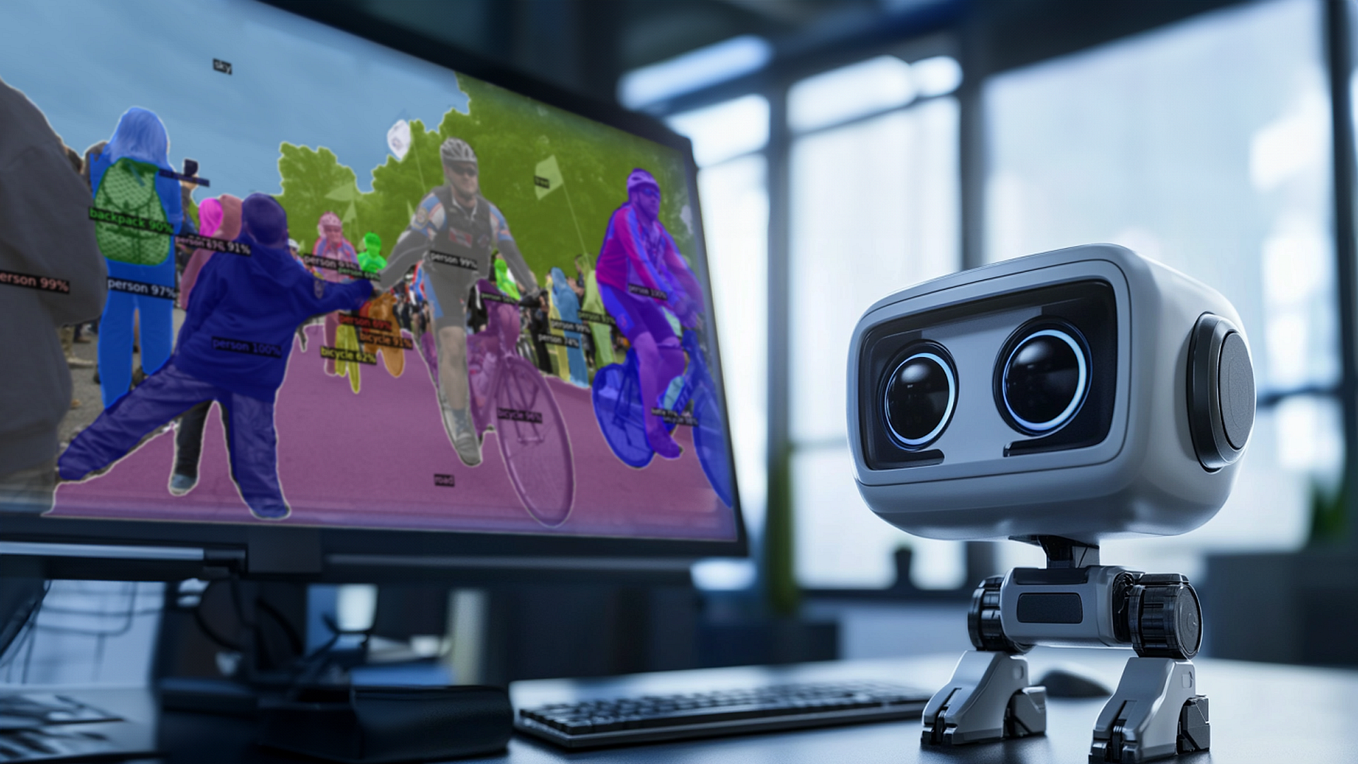 TorchMetrics — PyTorch Metrics Built to Scale | by PyTorch Lightning team | PyTorch Lightning ...