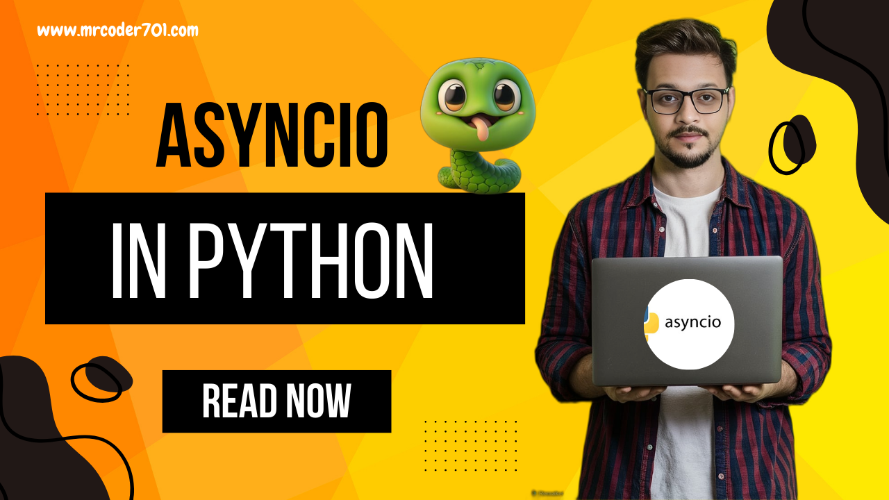 Functions in Python. Functions are the core of any… | by Seetharam Bethala | Aug, 2024 | Medium