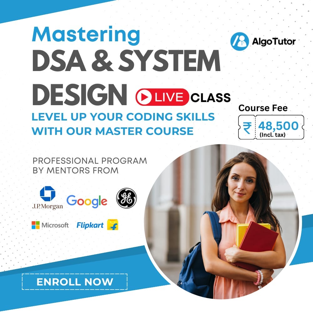 How do AI and machine learning intersect, and what are the applications where they complement ...