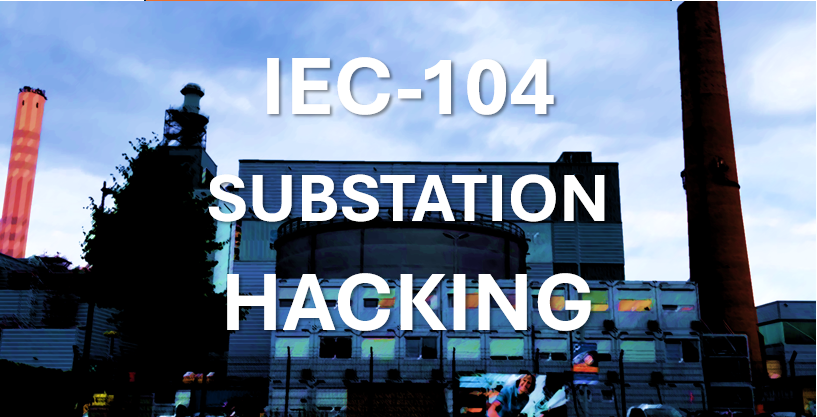 ICS/OT Penetration Testing of Siemens HMI Panels: A Beginner’s Guide ...