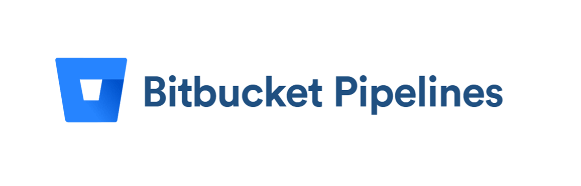 Automating Bitbucket Pipelines With Lambda And Slack By Öner İnce 1558