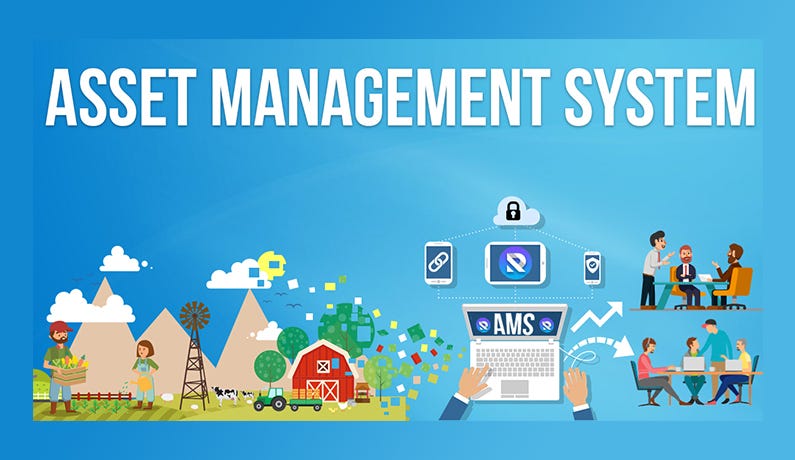 What are Maintenance Management Challenges, How nTireCAMS Can Help ...