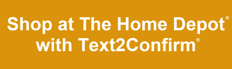 How to Add Old Receipts into Your Pro Xtra | by HammerZen | Medium