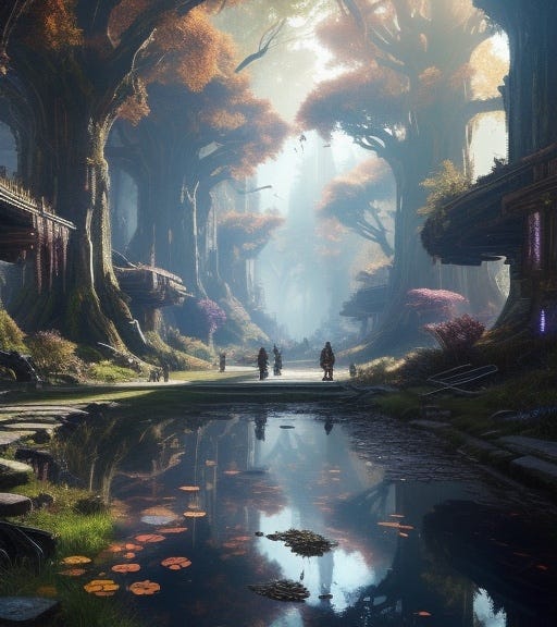 The Odin Project vs. Free Code Camp: A Comprehensive Comparison for ...