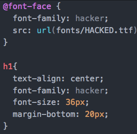 How to Add a Constants File to Your React Project | by Austin Paley ...