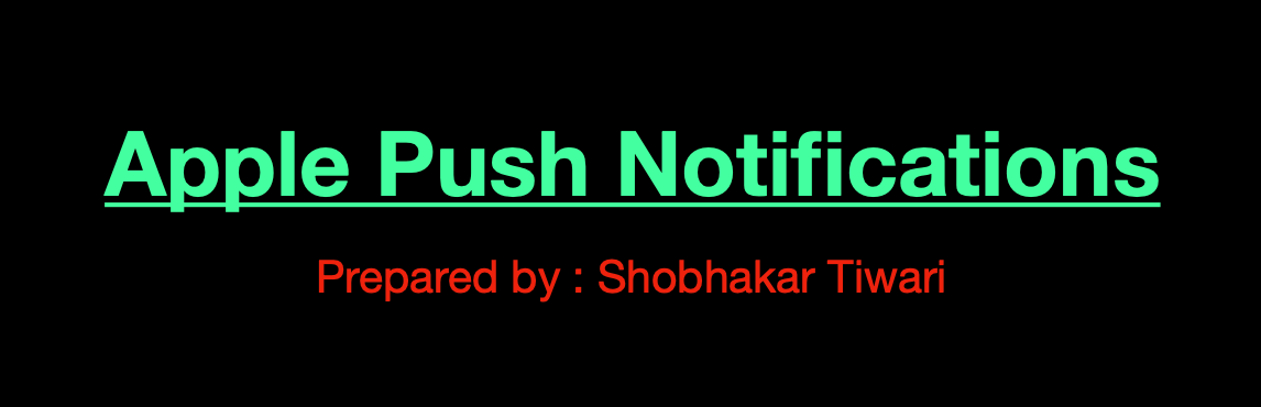 Swift Memory Management: Choosing Between `weak` and `unowned` | by Shobhakar Tiwari | Nov, 2024 ...