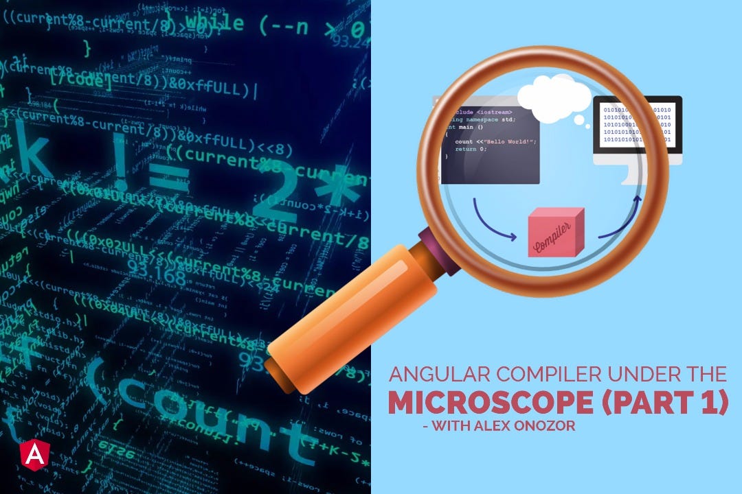 Disabling Form Controls When Working With Reactive Forms in Angular | by Alex Onozor ...