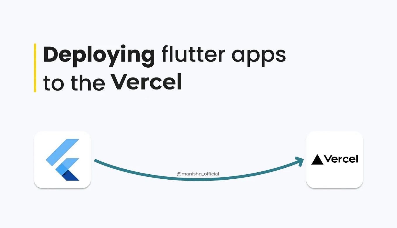 Review on novel “The 3 mistakes of my life” by Chetan Bhagat | by Ekraj Ghimire | Medium
