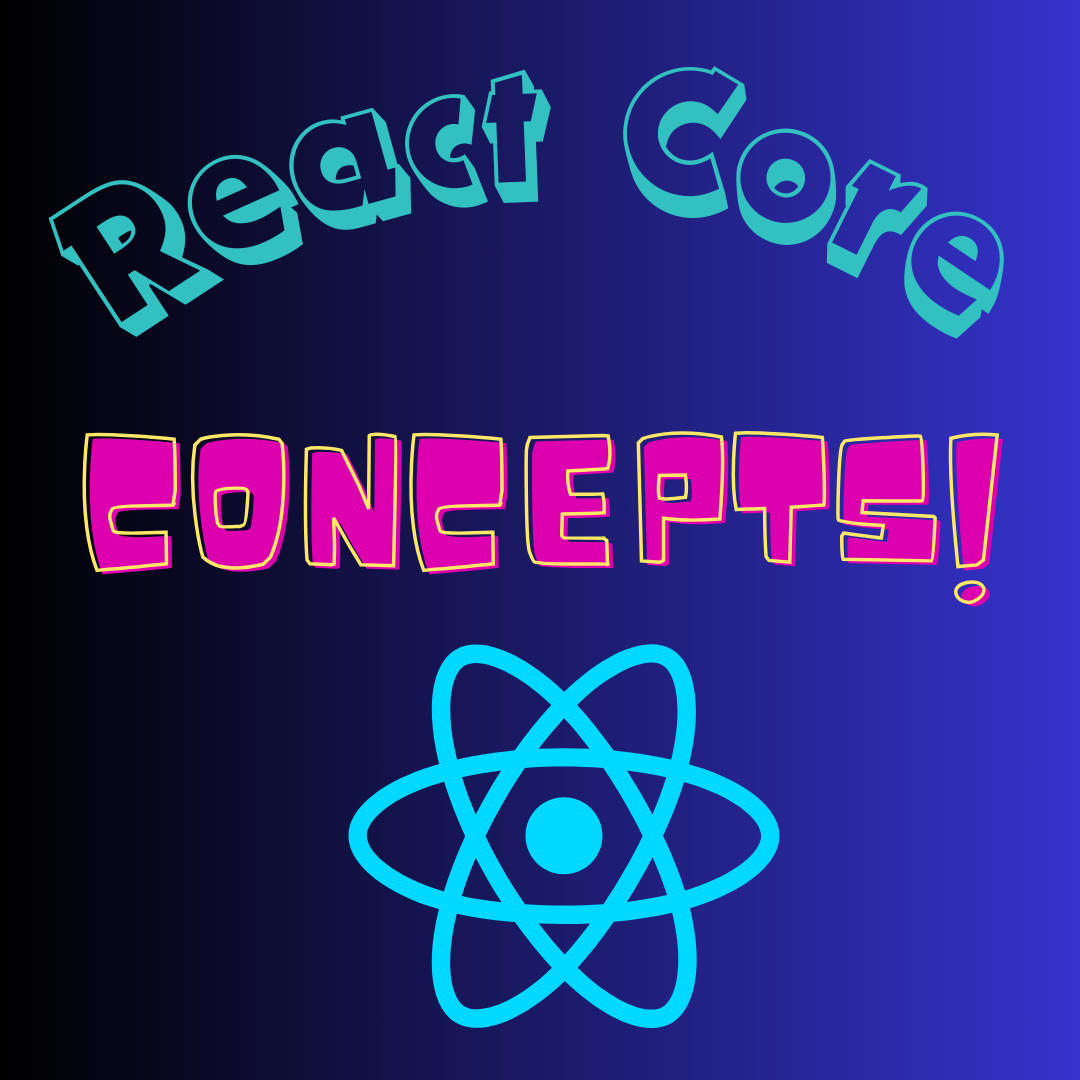 How to Build a Dynamic Table in React (With Code Examples) | by Aydan Abbasova | May, 2025 | Medium