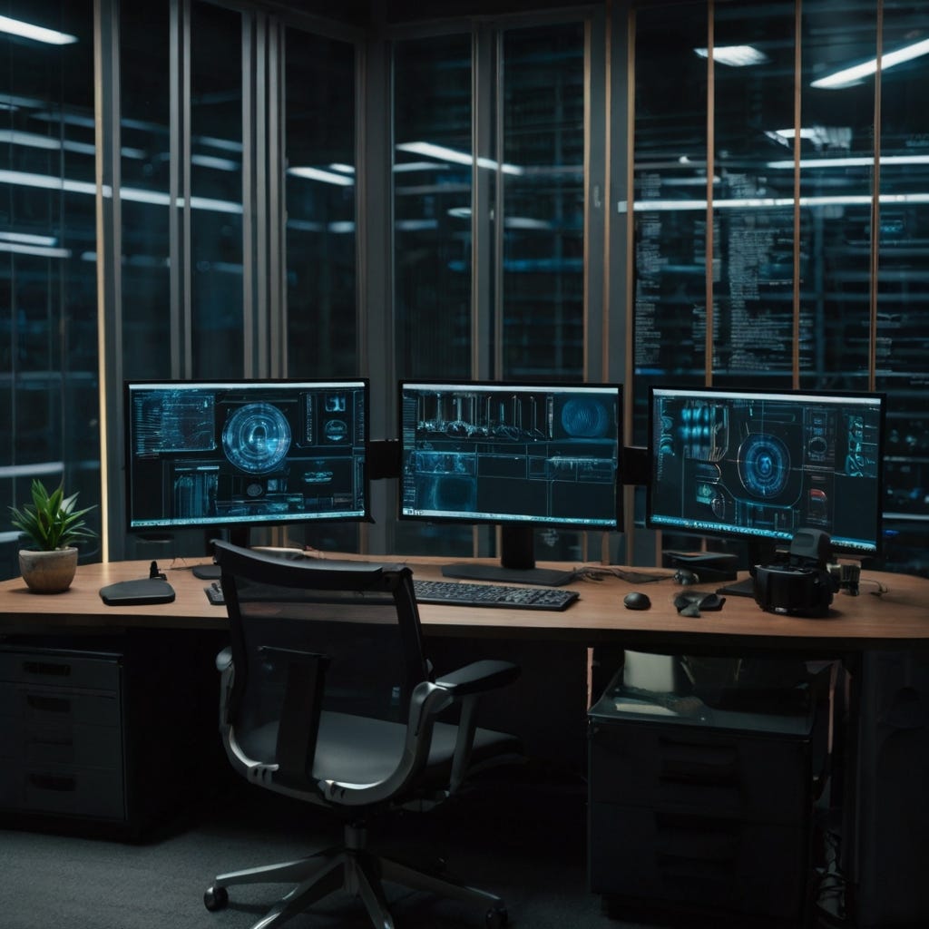 What Is Api Validation — Why And How To Validate An Api Spec File By