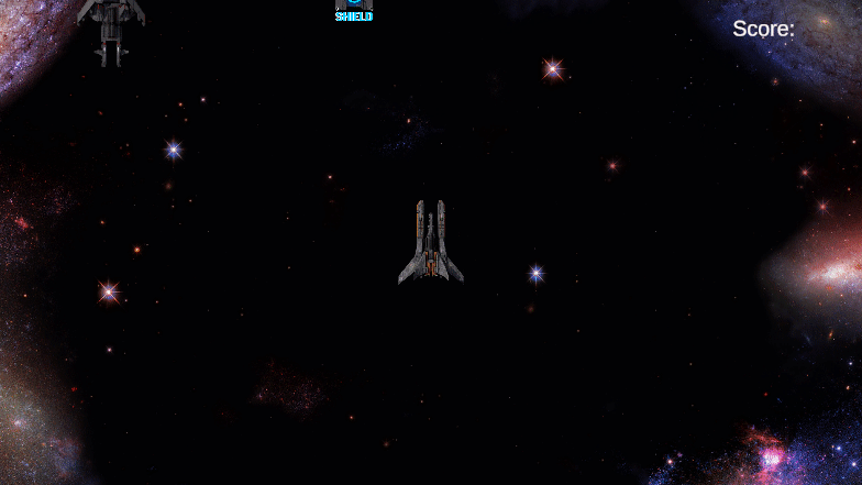 Loading Scenes In Unity Every Video Game Ever Made Is Built On By
