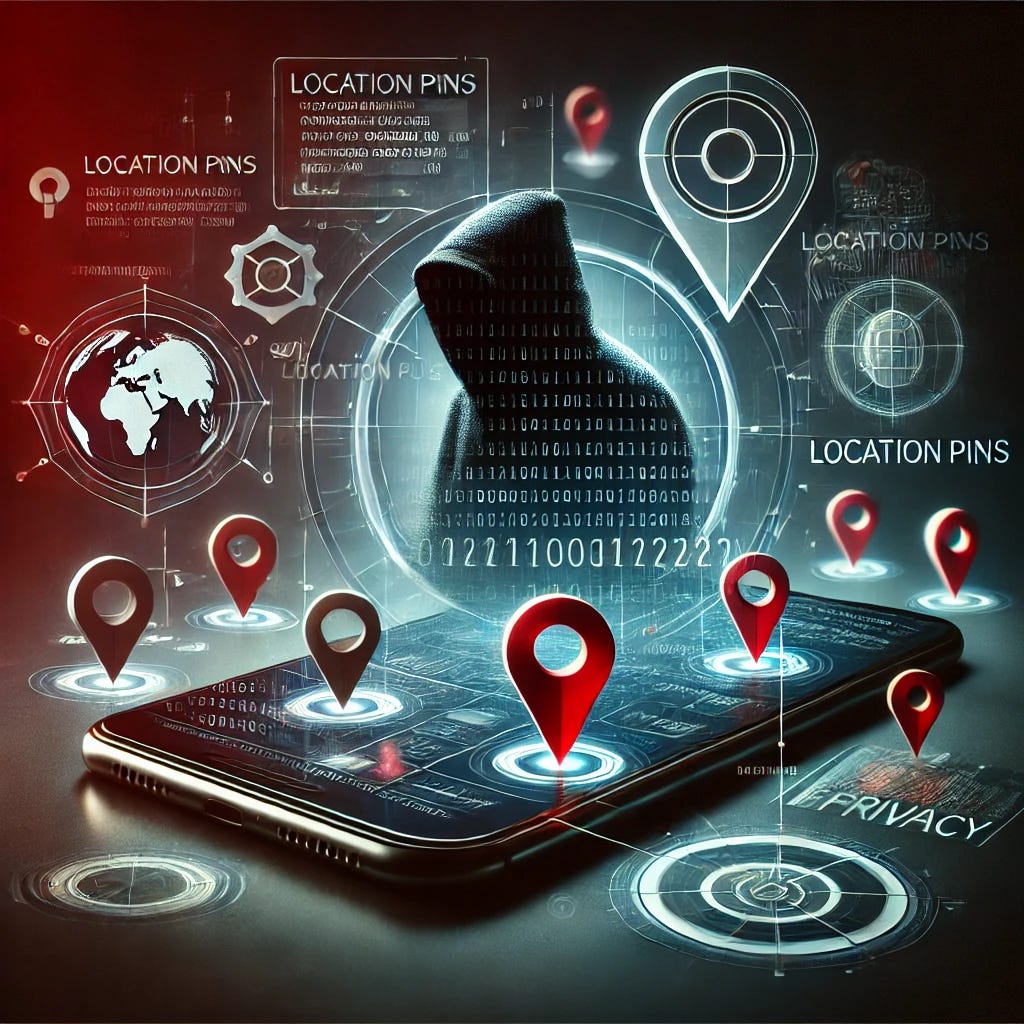 Behind The Screens: Detecting Obfuscated PowerShell Attacks Using Sysmon and the ELK Stack | by ...