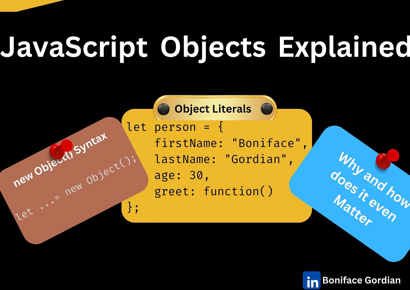 Javascript Loop Mistakes To Avoid From Infinite Loops To Performance 8234