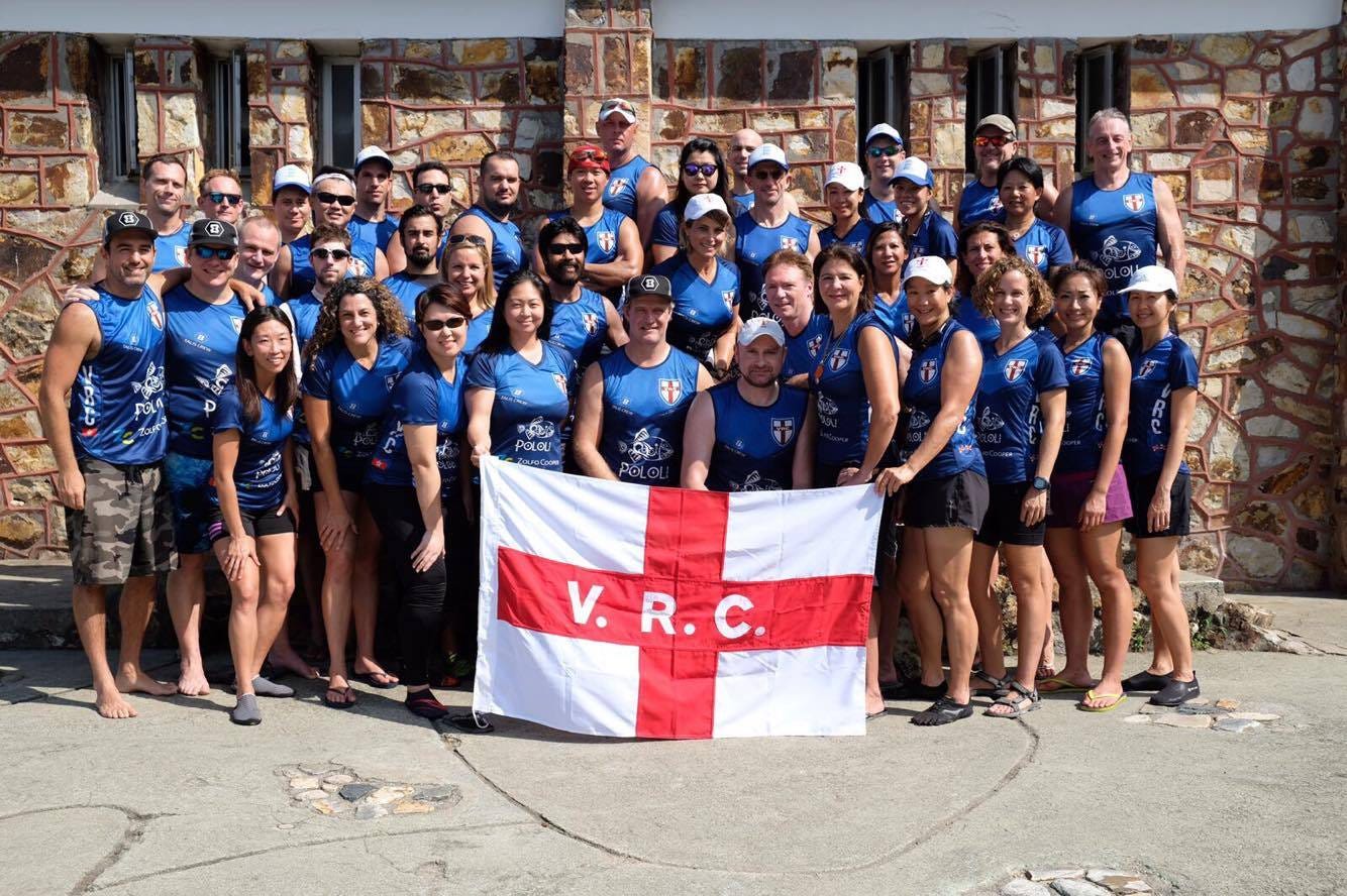 Get To Know Johnny Puakea.. The remarkable journey of a man… | by TALIS ...