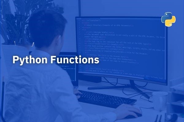 Understanding Microsoft Excel (4): Functions and Formulas | by ...