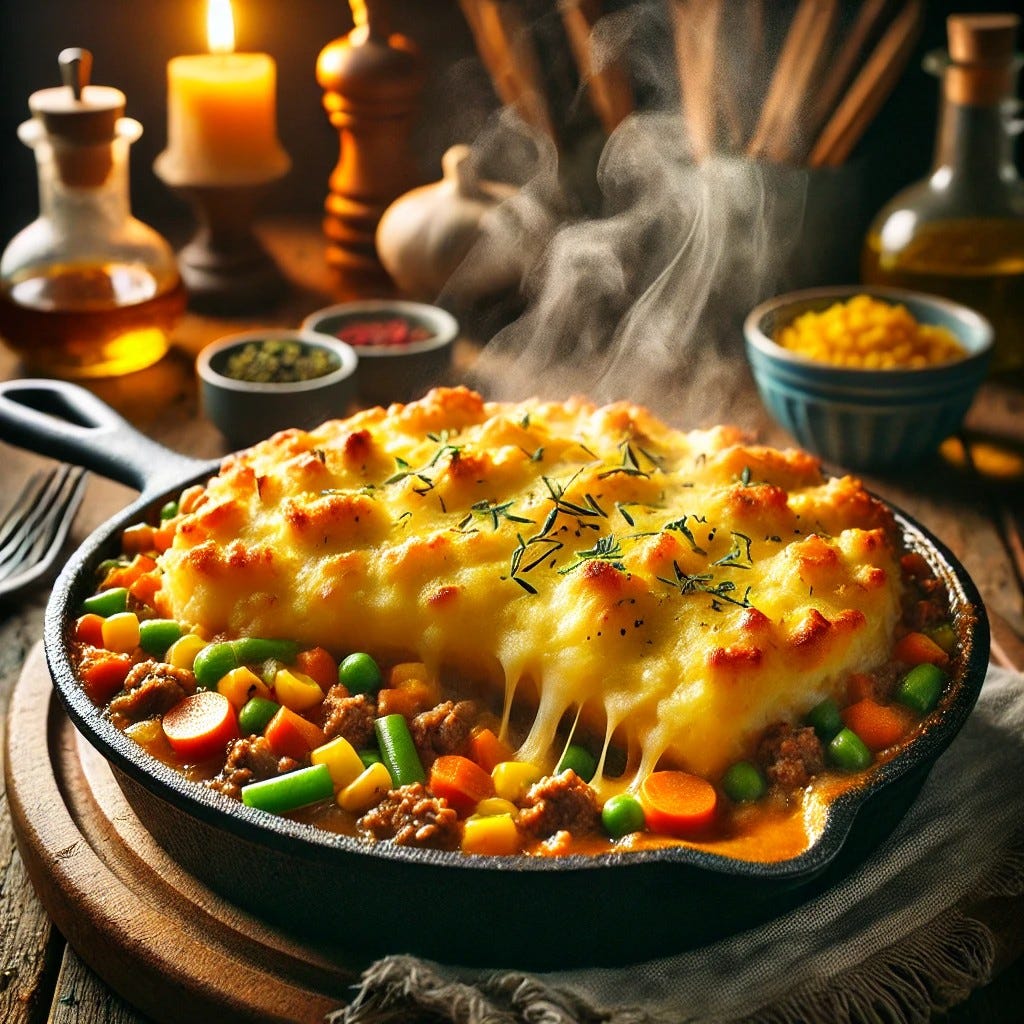 80s vs ’90s: The Ultimate Decade Battle | by Ronak Sahil | Medium