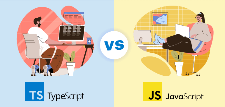 What Is The Best Node Js Express Shortcut, that will blow your mind ...