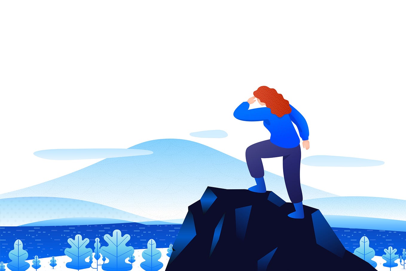 Secrets and Advice for Creating Awesome Vibes at Work | by Shawn Murphy ...