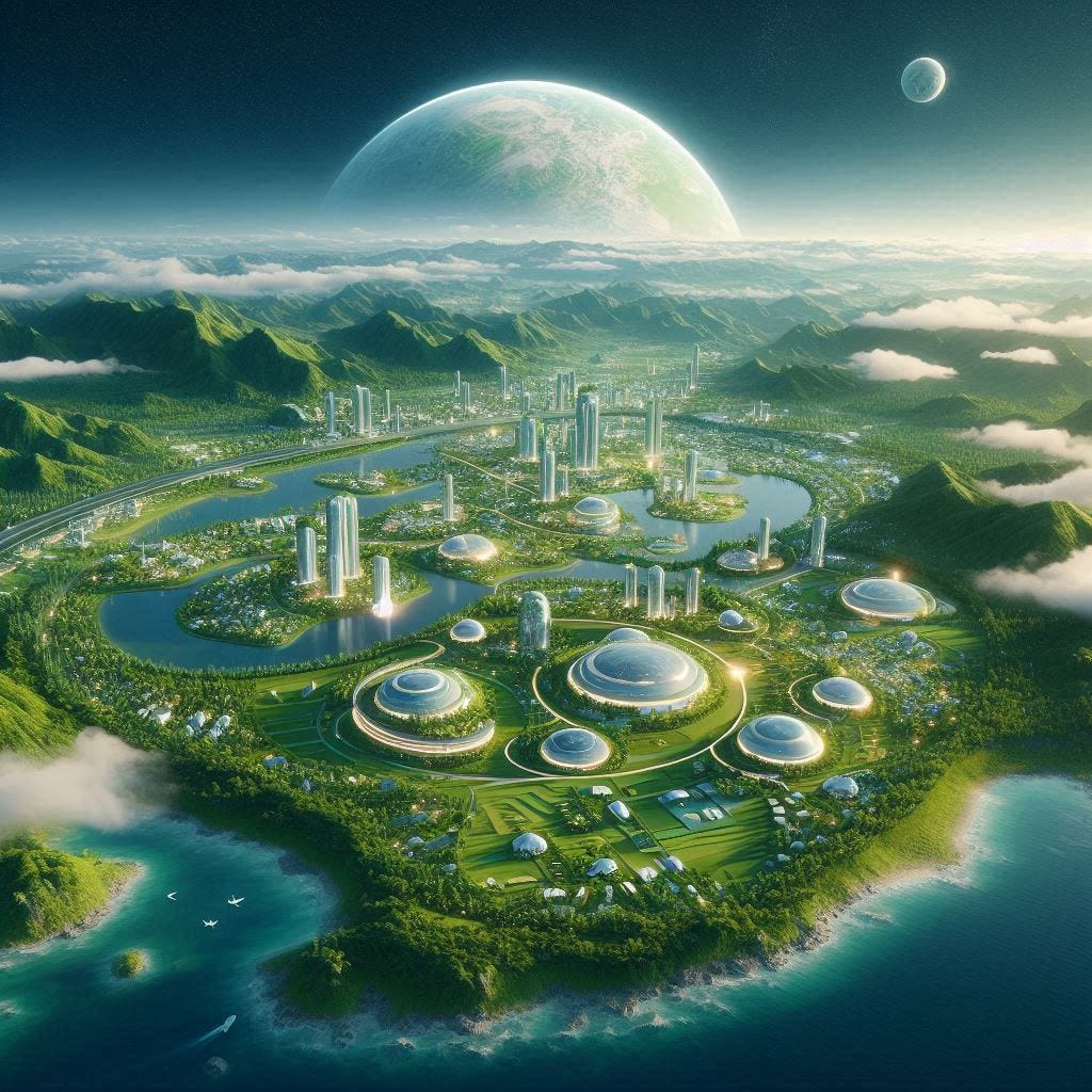 The Songs I Write. If someone were to ask about my… | by Rizwan | Vivid Minds | Dec, 2024 | Medium