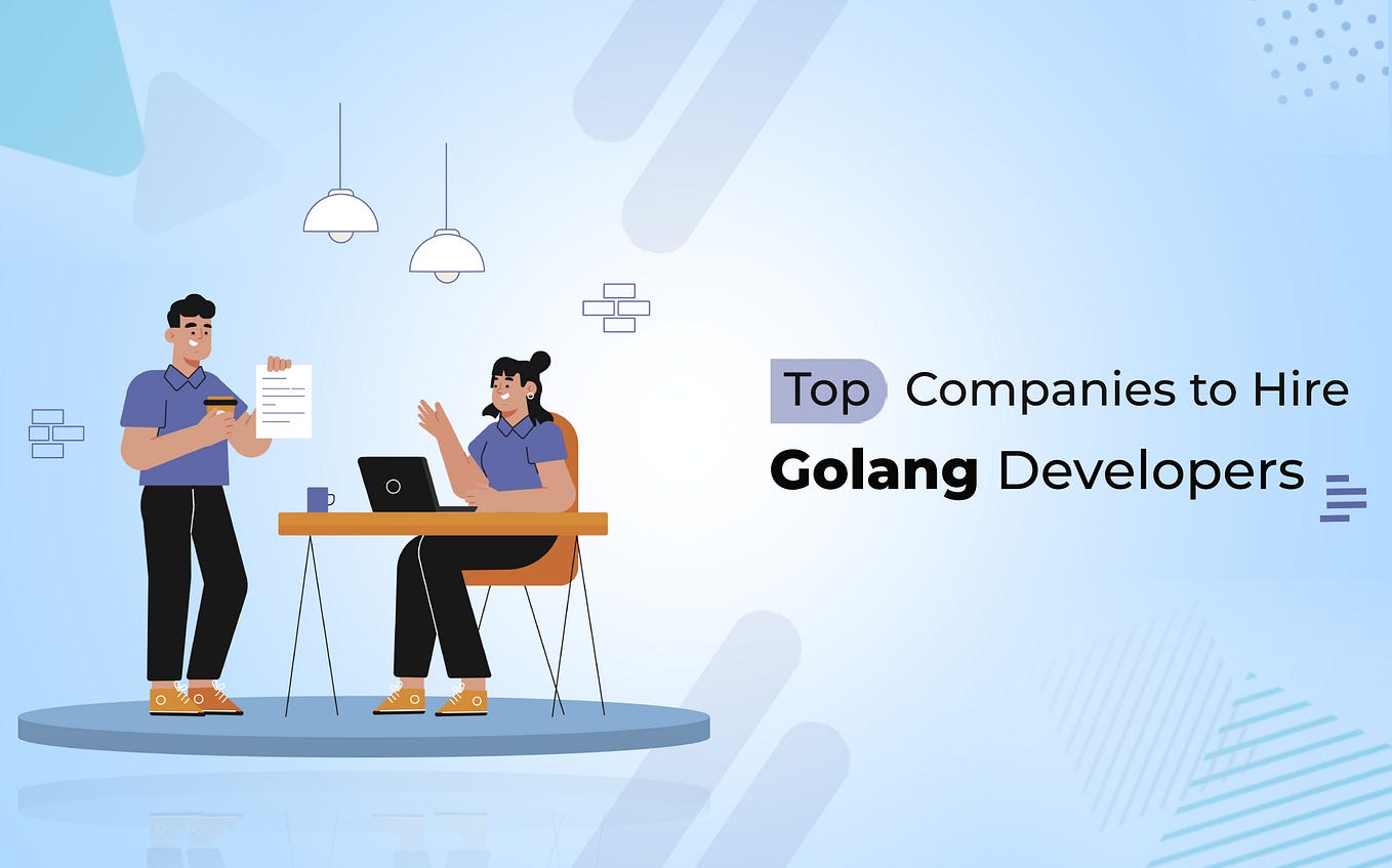 How To Write And Run Tests In Golang By Gopherslab Gophers Lab