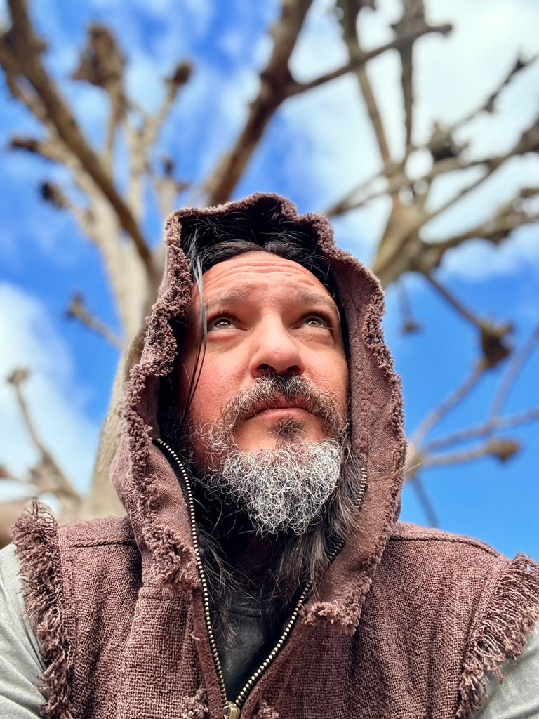 A Step-by-Step Guide to Minting NFTs for Free on OpenSea | GinAngieLa | Medium