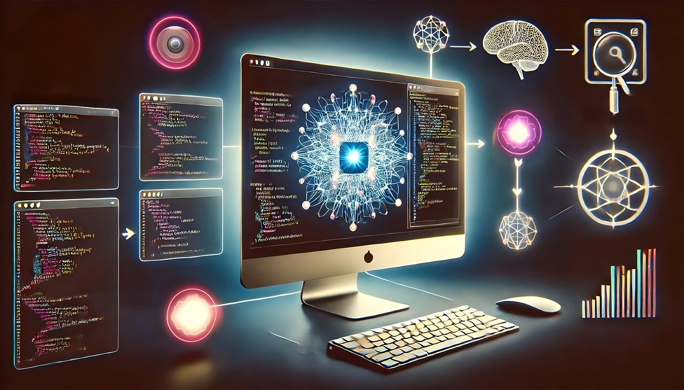 PySpark Explained: The InferSchema Problem | by Thomas Reid | Sep, 2024 | Towards Data Science