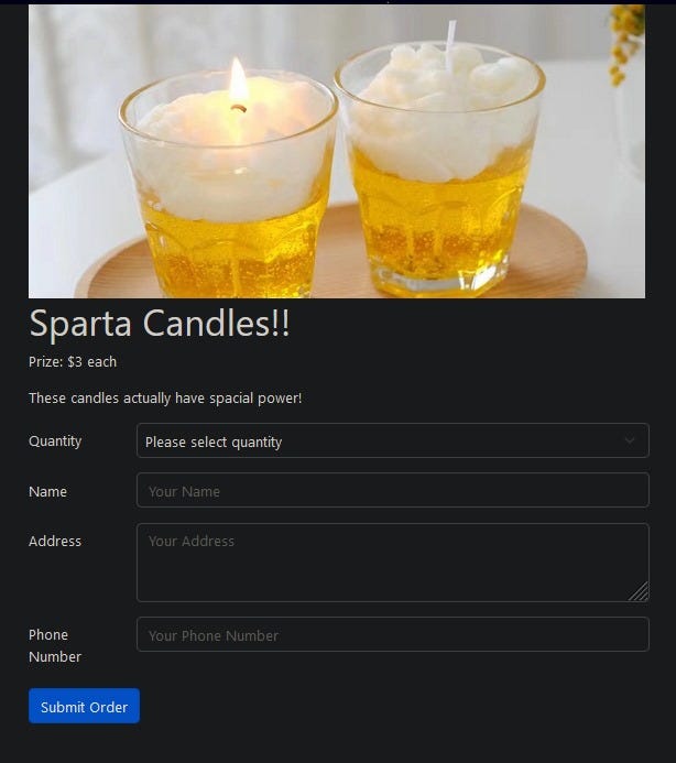 Embracing The Coding Journey With [sparta Coding Club ]week 2 By Vijay Kadam Feb 2024 Medium
