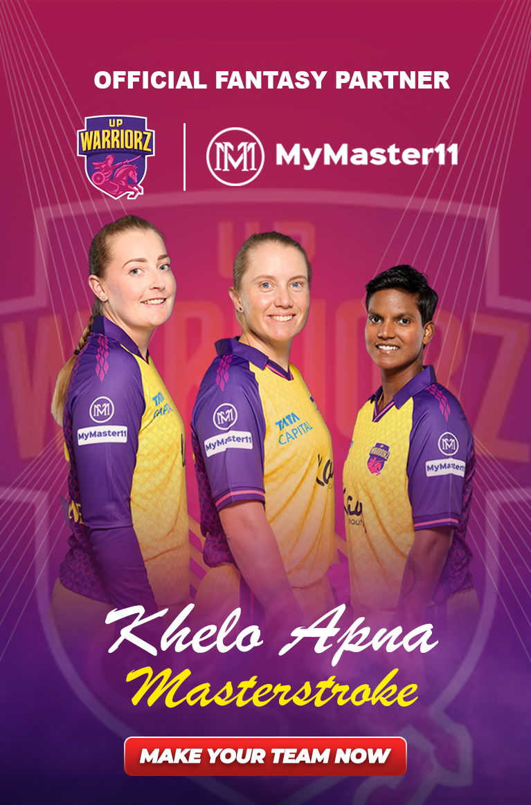 Unleash Your Cricket Fantasy: Dive into the Ultimate Fantasy Cricket ...