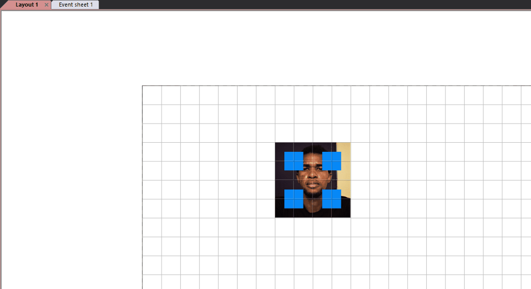 Uploading an Image to Firebase Storage with JavaScript: Showing Upload Progress and Retrieving ...