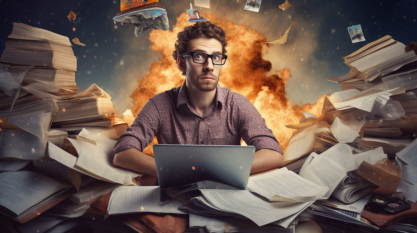 The Freemium Business Model, A Break Down | by John Cepoi | Medium