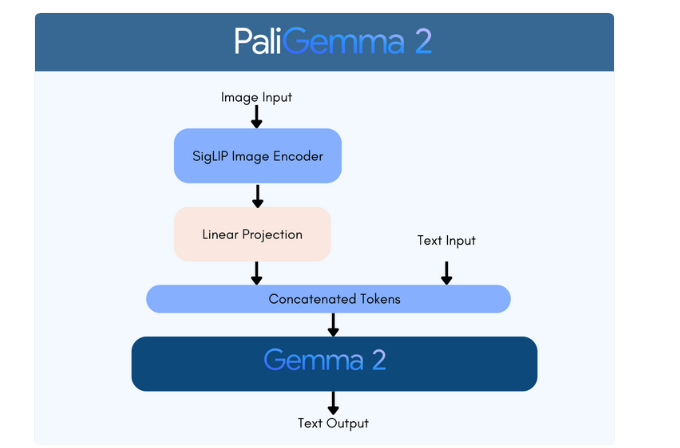 Fine-Tuning | Quantize | Infer — Qwen2-VL mLLM on Custom Data for OCR ... Fine-Tuning | Quantize | Infer — Qwen2-VL mLLM on Custom Data for OCR ...