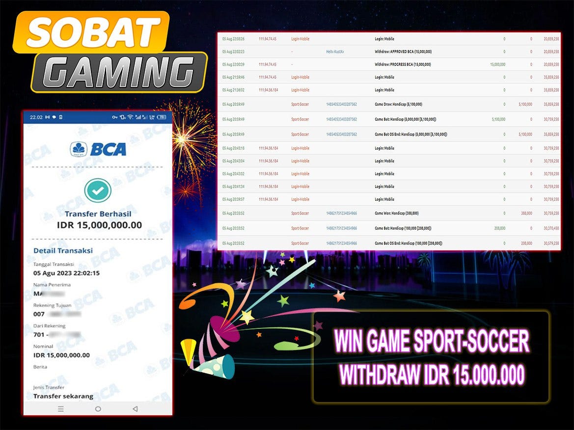 EUROTOGEL — JACKPOT LIVE CASINO CRAZY TIME : MINGGU 06 AGUSTUS 2023 ...