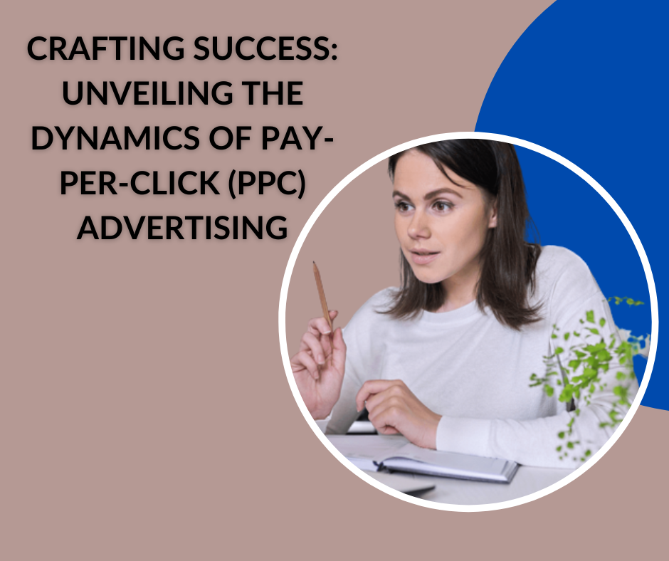 The Role of a Marketing Data Analyst: Unveiling Insights for Strategic Success | by Km Rinki ...