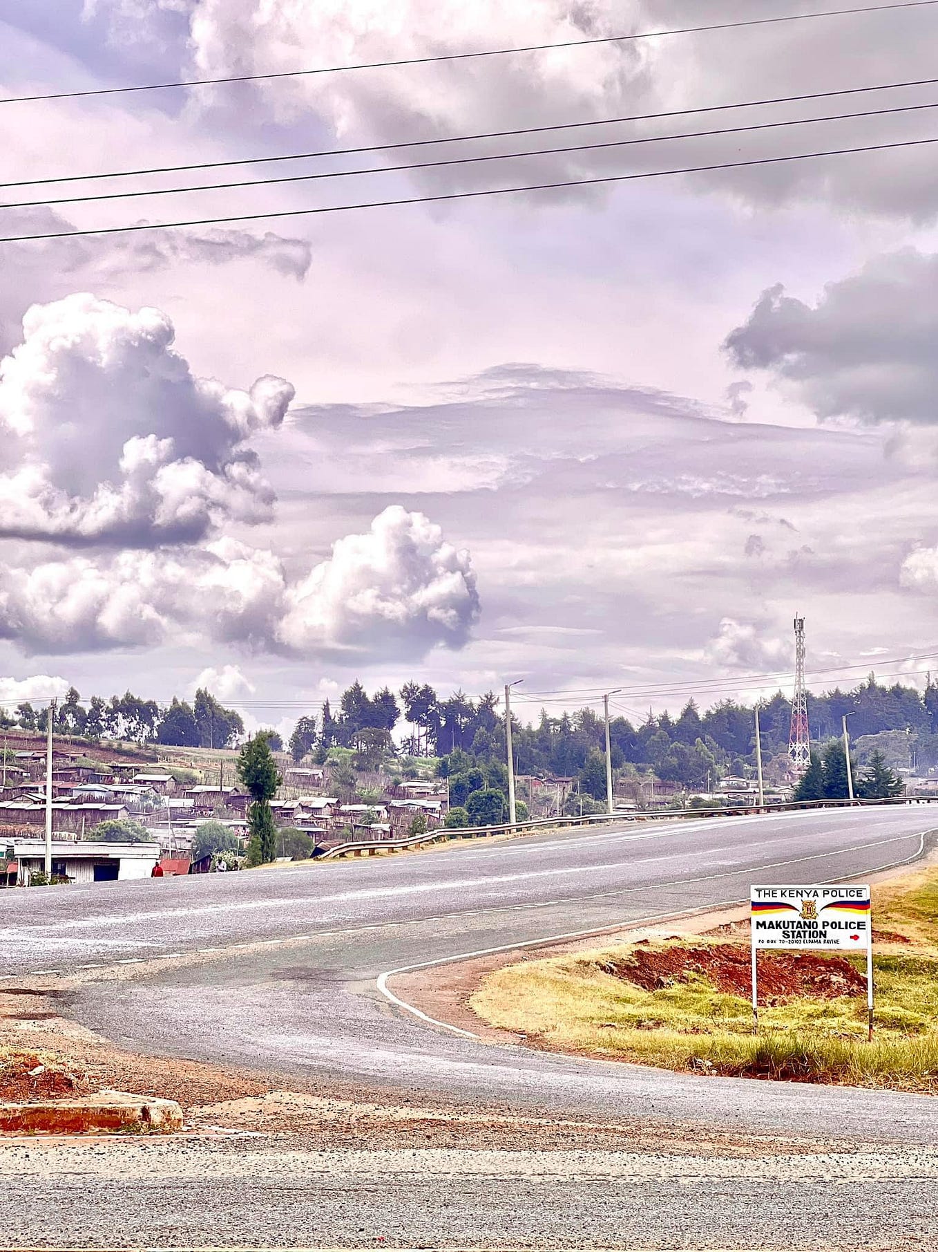 Sensory Neutrality Pandemic in Modern Buildings | by Sanjotz | Sep ...