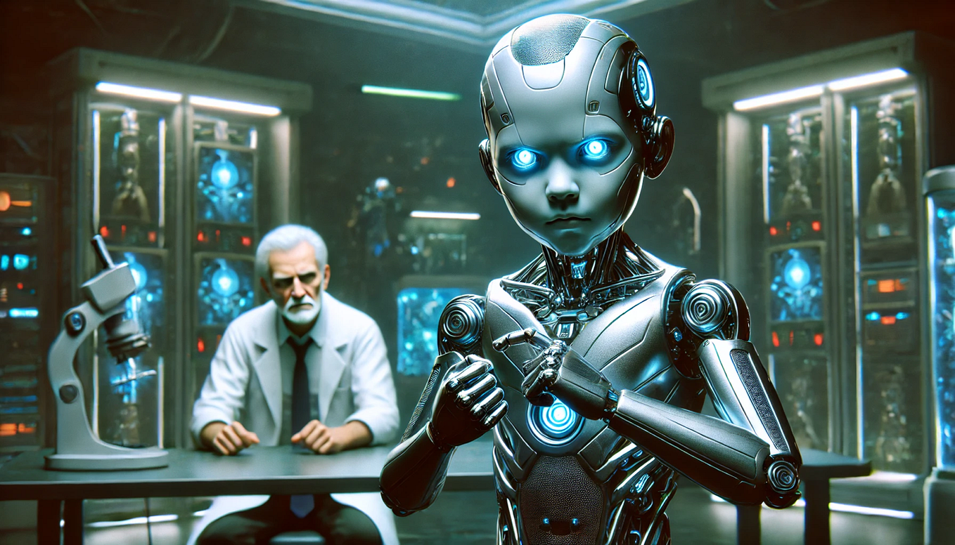 AI Singularity realistically by 2029: year-by-year milestones | by Paul ...