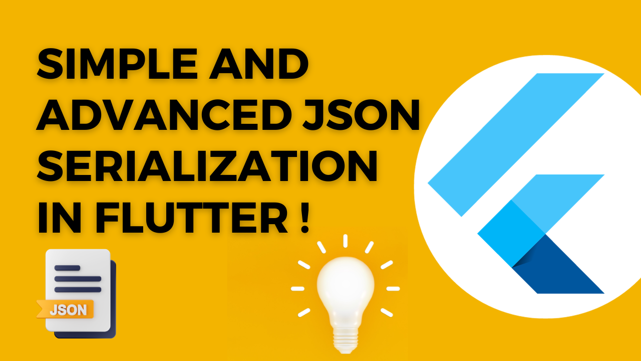 Call Detection In Flutter. Hello everyone, today I will share one… | by Pranav Patil | Medium