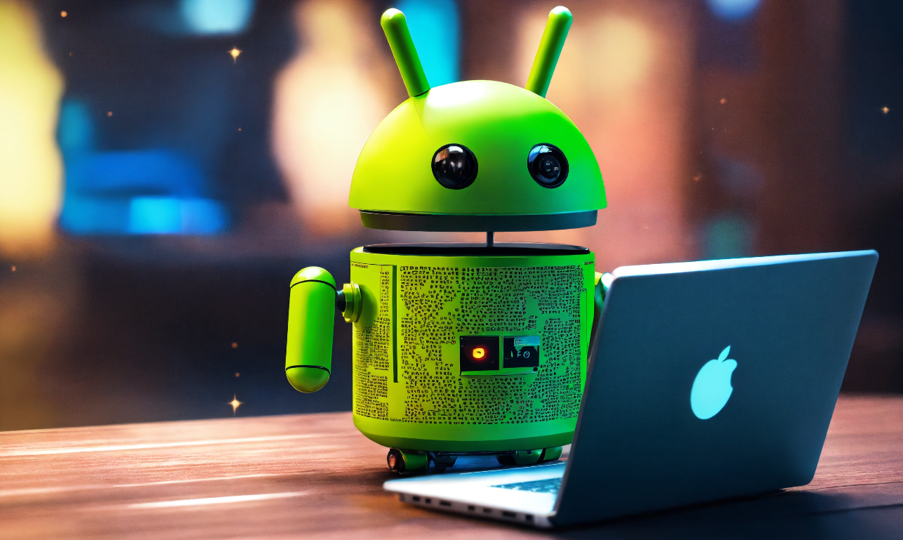 A Crash Course in Assembly Language | by Madeline Farina | Reverse ...