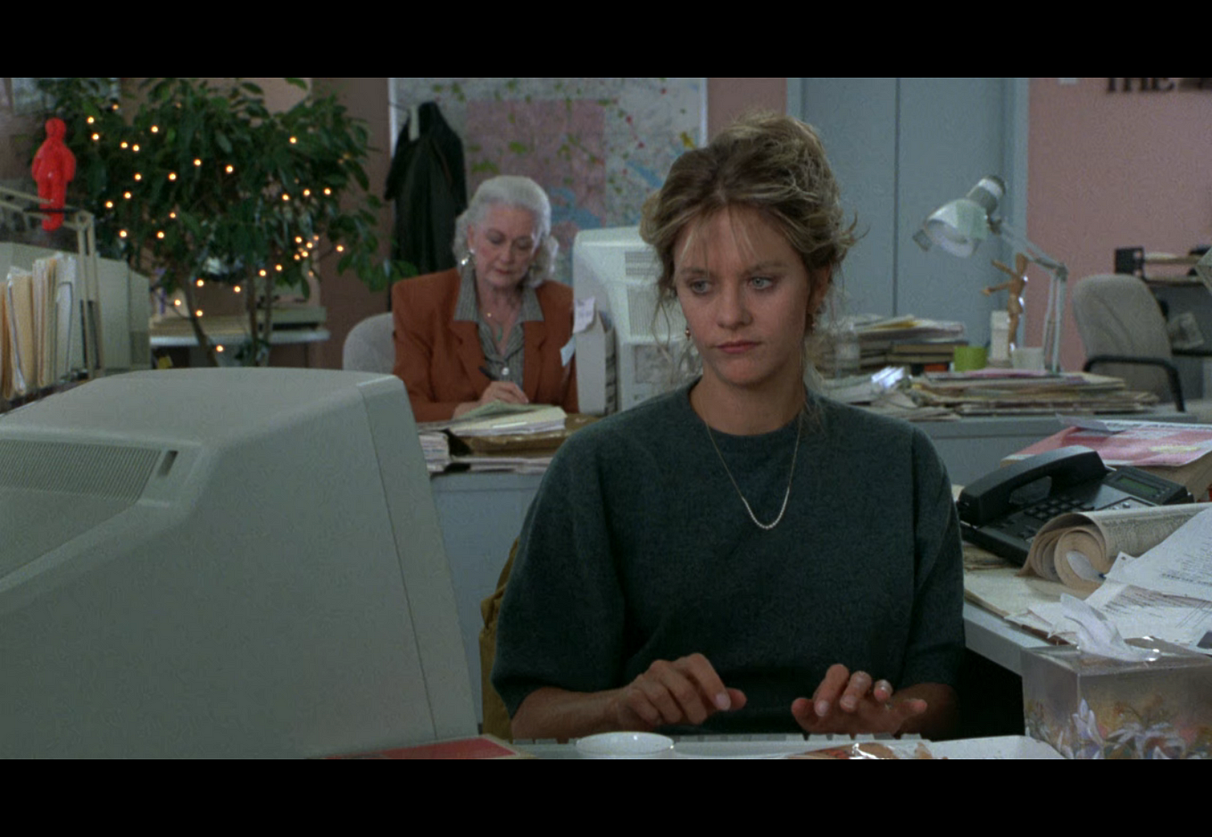 Parsing JSON data in Excel. Easily enriching publicly available… | by José Lara | Medium