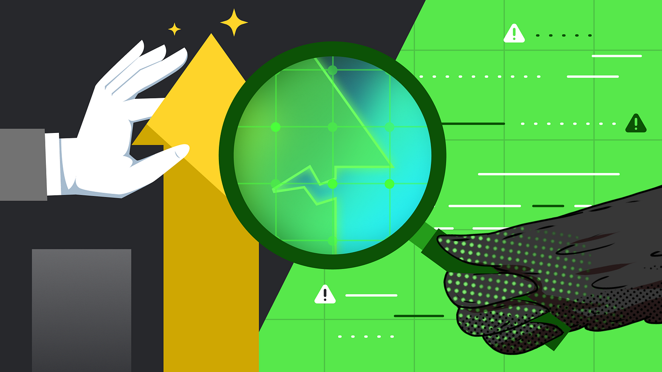 Understanding Token Sniping: Technologies Shaping Crypto Trading | by ...