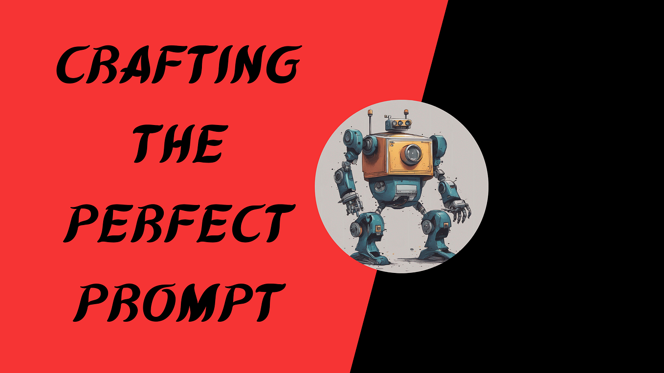 Unlock Your Next $100K Business Idea with This Simple AI Prompting ...