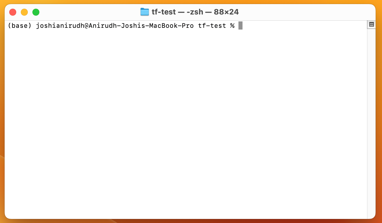 🔑 How To Safely Use The Openai Api Key Without Exposing It In Your Code 🛡️ Setting It As An