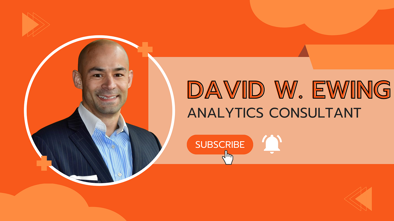 Implementing Adobe Analytics and Adobe Target | by David Ewing | Medium