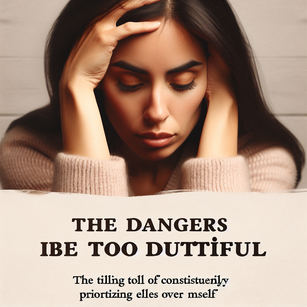 7 Reasons Why Everyone is Annoying You: Uncover the Real Causes of Your ...