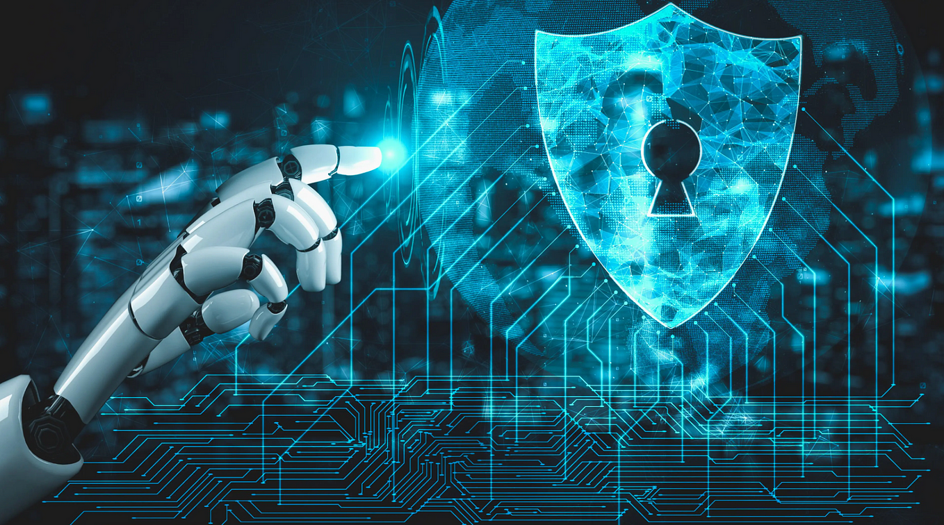 Introduction To Cryptographic Hash Functions In Blockchain By Blockchain Today Coinmonks