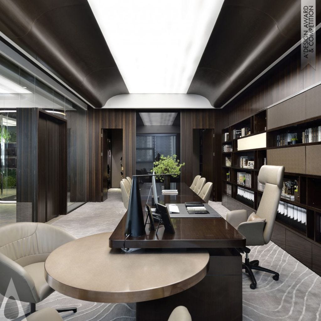 Transform Your Space with These 2023 Interior Design Trends | by ...