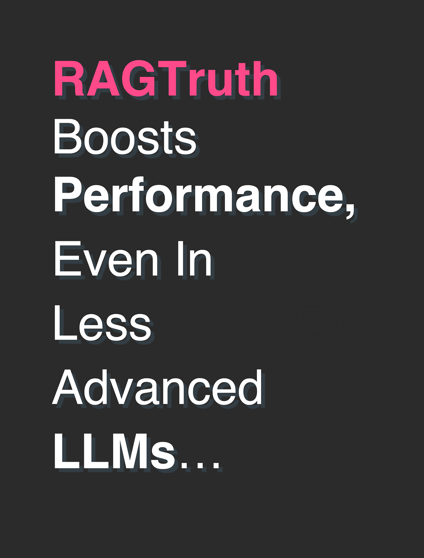 How To Build A Hello World Alexa Skill By Packtpub Dev Tutorials 7685